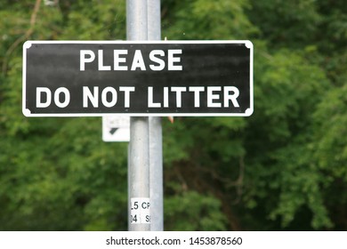 Keep Britain Tidy Logo Vector (.SVG) Free Download