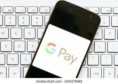 Android Pay Logo Vector (.AI) Free Download