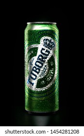 Tuborg Logo Vectors Free Download