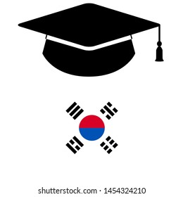 Mba Logo Vectors Free Download