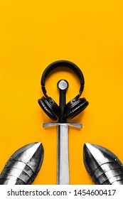 Sabaton Logo Vector (.AI) Free Download