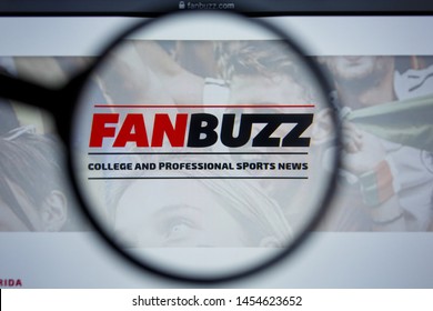 Usha fan Logo Vector (.CDR) Free Download