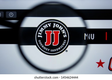 Jimmy Logo Vectors Free Download