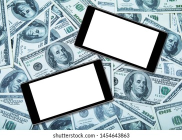 American Banknote Logo Vector (.EPS) Free Download
