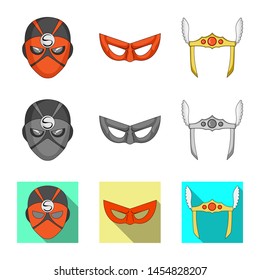 Gauloises Logo Vector (.EPS) Free Download