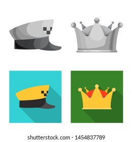 Princess Auto Logo Vector (.SVG) Free Download