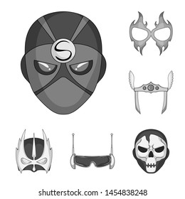 Power Rangers Logo Vector (.EPS) Free Download