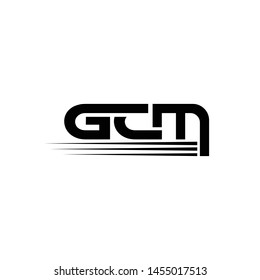 MOGAS Logo Vector (.AI) Free Download