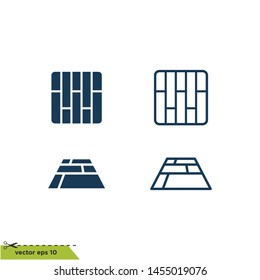 Granite Construction Logo Vector (.SVG) Free Download