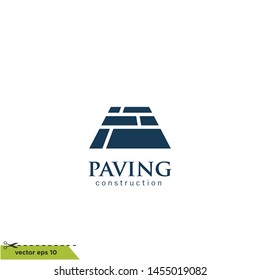 Granite Construction Logo Vector (.SVG) Free Download
