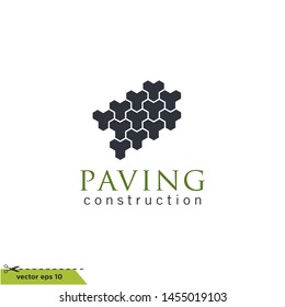 Granite Construction Logo Vector (.SVG) Free Download