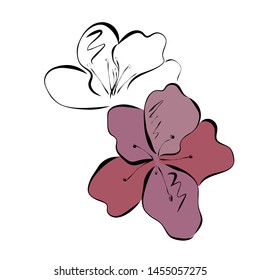 Azaleia Logo Vector (.EPS) Free Download