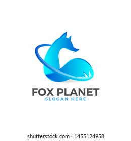 Seafox Logo Vector (.AI) Free Download