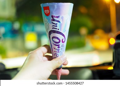CORNETTO Logo Vector (.AI) Free Download