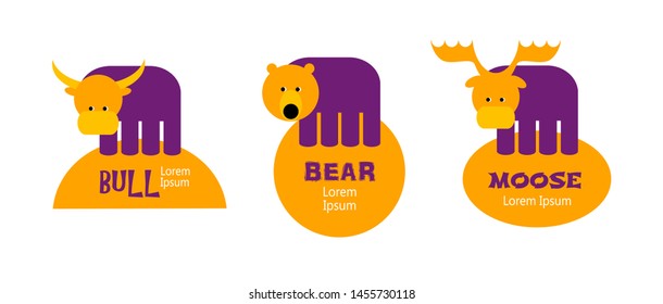 Fanny Logo Vector (.EPS) Free Download