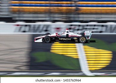 Penske 2 Logo Vector (.EPS) Free Download