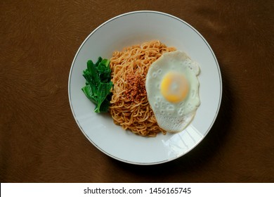 indomie Logo Vector (.AI) Free Download