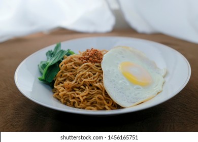indomie Logo Vector (.AI) Free Download