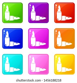 Ampol Logo Vector (.EPS) Free Download