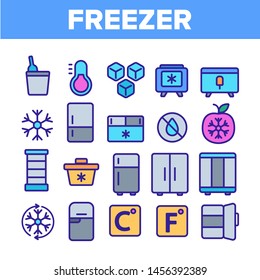 Cold Storage Logo Vector (.EPS) Free Download