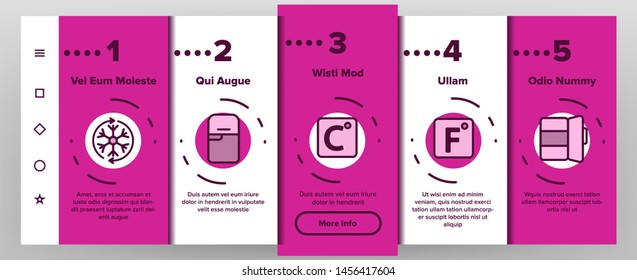 Cold Storage Logo Vector (.EPS) Free Download