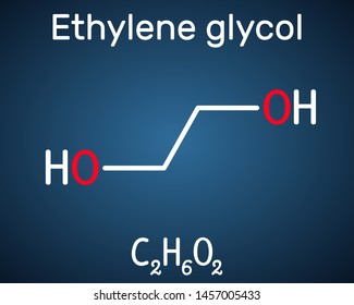 Glyco Logo Vector (.EPS) Free Download