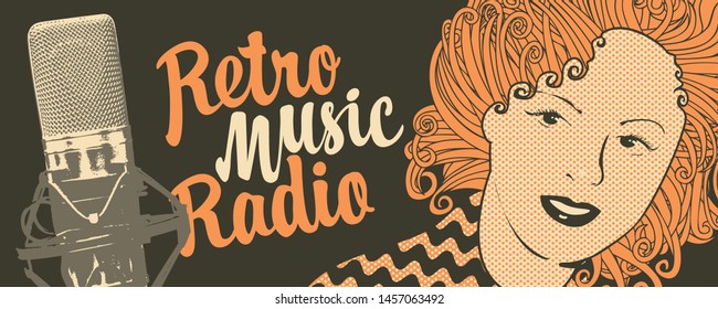 Radio Flyer Logo Vector (.EPS) Free Download