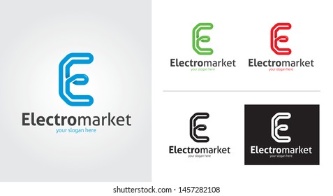 Extreme Networks Logo Vector (.AI) Free Download