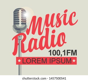 Radio Flyer Logo Vector (.EPS) Free Download