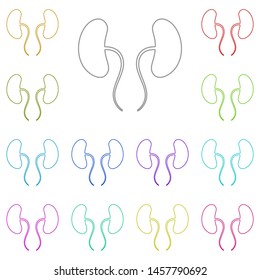 GEMBA Logo Vector (.CDR) Free Download