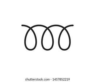 Elastic Logo Vector (.SVG) Free Download