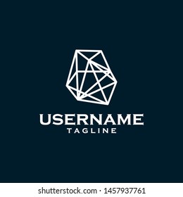 Brilliance Logo Vector (.EPS) Free Download