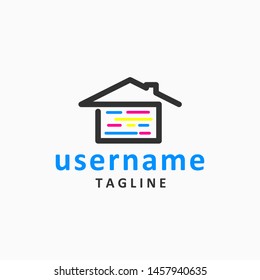 Pantone Logo Vector (.EPS) Free Download