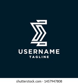 Figma Logo Vector (.SVG) Free Download