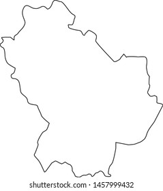 regione basilicata Logo Vector (.EPS) Free Download