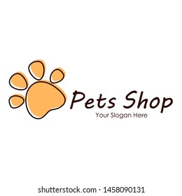 Search: la gatta Logo Vectors Free Download