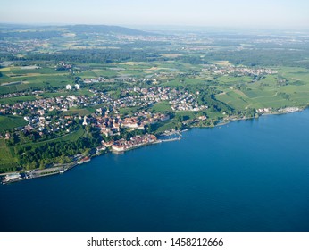 Bodensee Logo Vectors Free Download