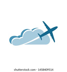 Sky express Logo Vector (.EPS) Free Download