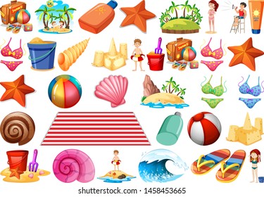 Bealls Logo Vector (.EPS) Free Download