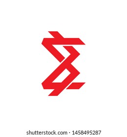 Figma Logo Vector (.SVG) Free Download
