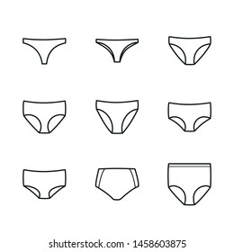 Tanga Logo Vector (.EPS) Free Download