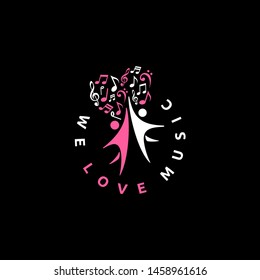 Live Aid Logo Vector (.EPS) Free Download