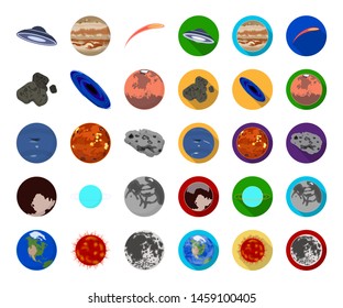 halley Logo Vector (.AI) Free Download