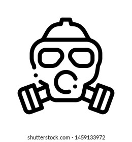 GAS SAFE Logo Vector (.EPS) Free Download