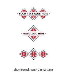 Bulgari Logo Vector (.EPS) Free Download