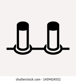 Hazar Advertising Logo Vector (.EPS) Free Download