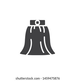 Saia Logo Vector (.EPS) Free Download