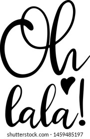 LALA Logo Vector (.EPS) Free Download