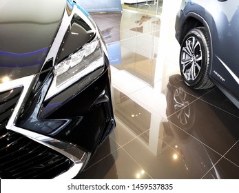 Toyota Innova Logo Vector (.CDR) Free Download