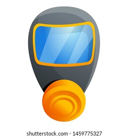 GAS SAFE Logo Vector (.EPS) Free Download